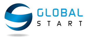 Ditto | Global Start | Estudio de arquitectura en Madrid